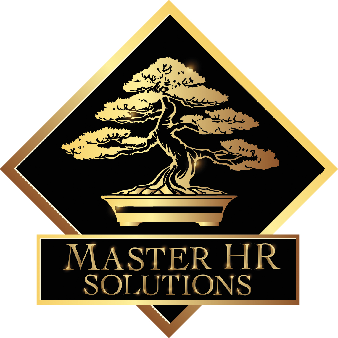 Trusted HR Guidance for Irish Businesses | Master HR Solutions